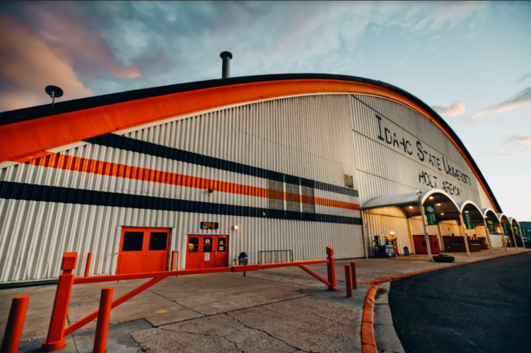 Five potential candidates to become Idaho State's next head coach ...