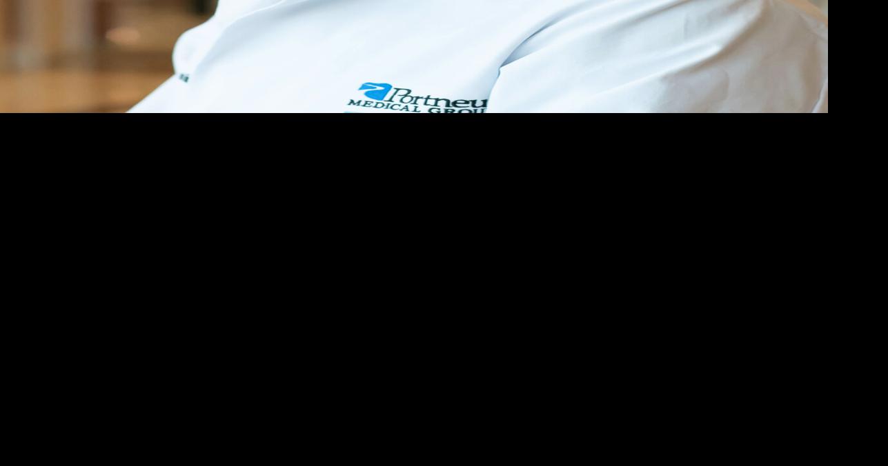Portneuf Medical Center shares what you need to know this Hernia ...