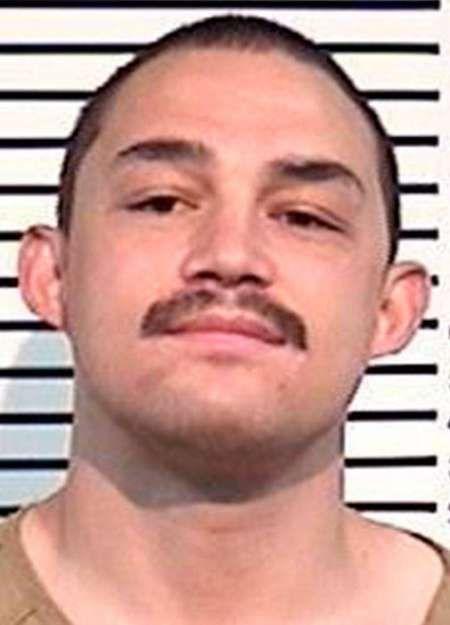 Man arrested for allegedly chasing neighbors with hammer | Members ...