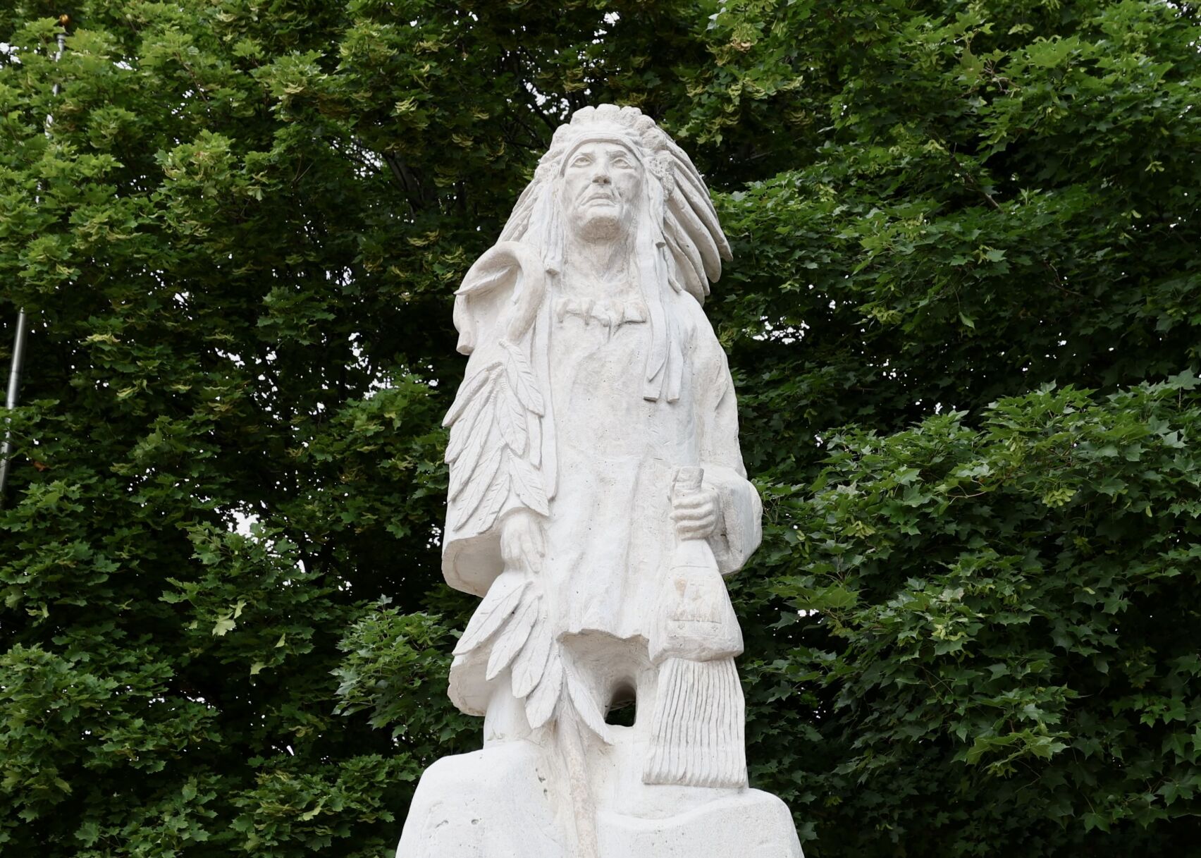 A PASSION FOR TOURISM: New head of Visit Pocatello-Chubbuck has big ...