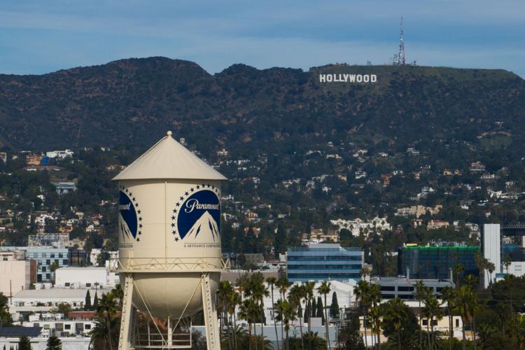 Warner Bros rejects Paramount takeover again and tells shareholders to ...
