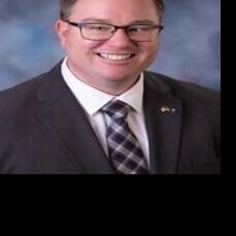 Commentary: Supporting special education takes more than words ...