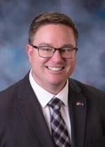 Opinion: The legacy sitting next door | Opinion | idahostatejournal.com