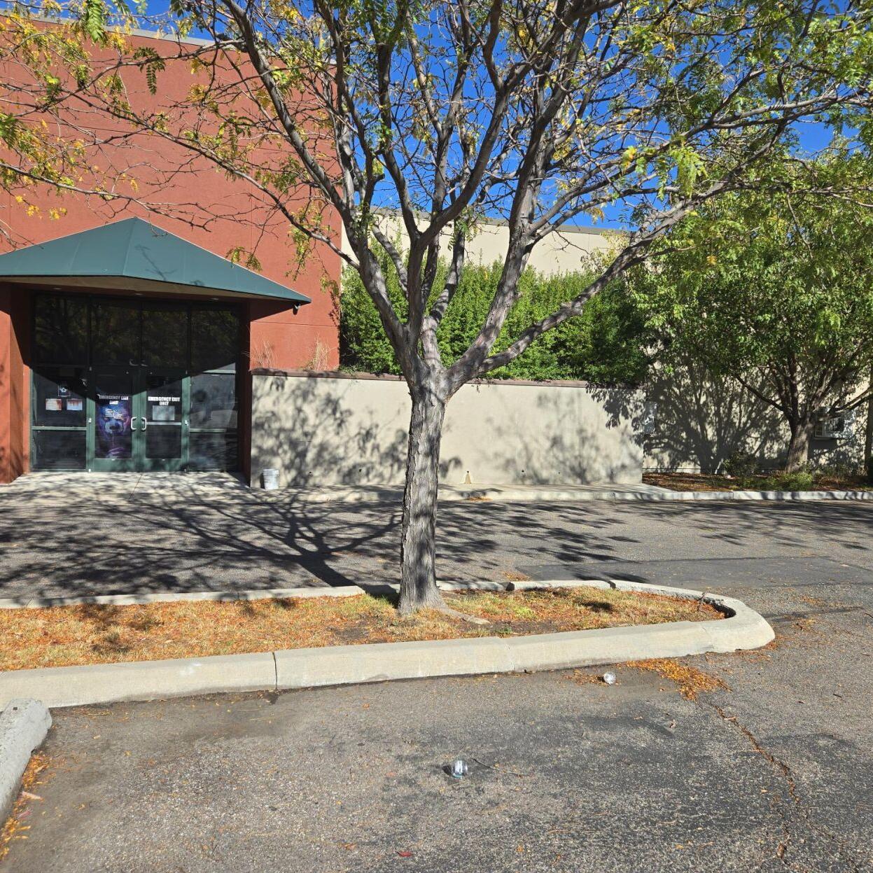 what does convergys do