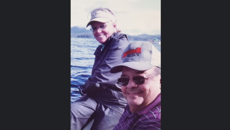 Owner of Denny's Wrecker Service dies | Local | idahostatejournal.com