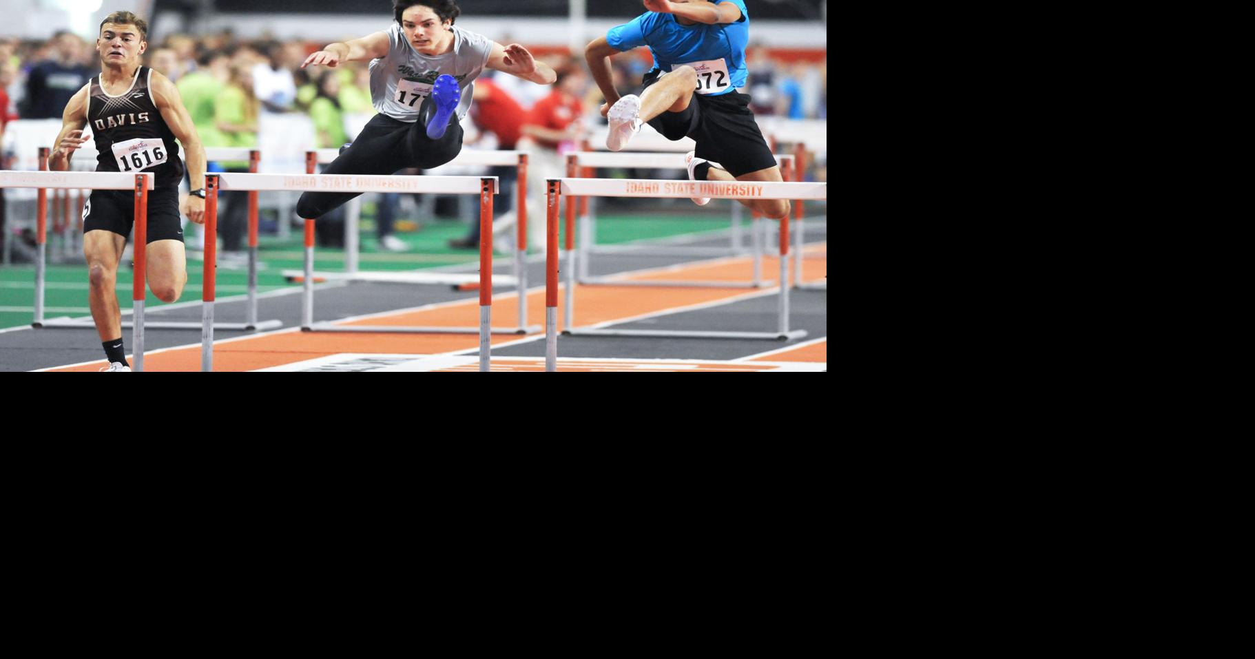 Local athletes among the over 2,000 to participate in Simplot Games ...