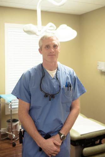 Mole removal can be key to long-term health | Local | idahostatejournal.com