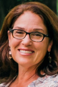 ISU 2021 Homecoming Award recipients | Community | idahostatejournal.com