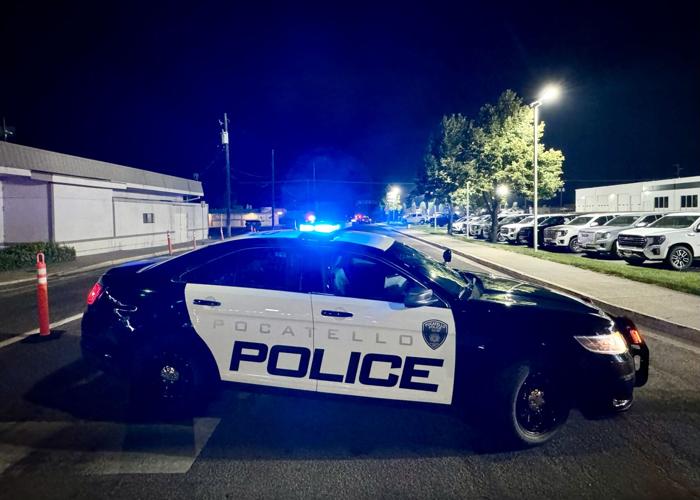 Family expects 12-year-old boy critically injured when struck by car while riding bike to make ...