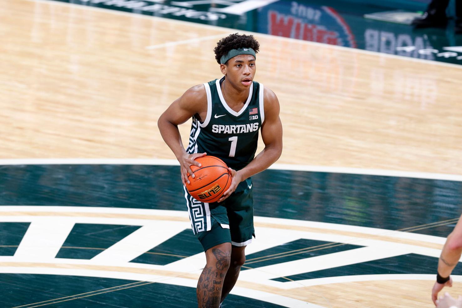 Northwestern Michigan St Basketball | National | idahostatejournal.com