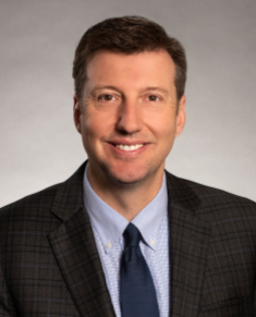 Nick Hudyma honored with prestigious award at the 2024 Idaho Academy of ...