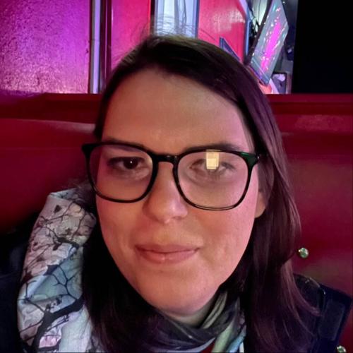 'A MATTER OF LIFE AND DEATH': Members of local trans support group ...