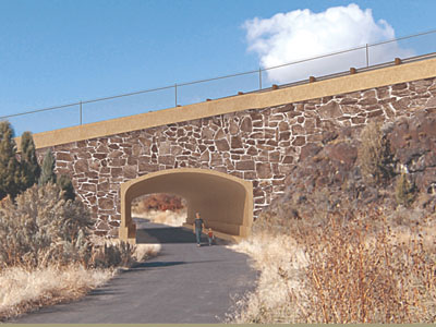A long, winding road: Cheyenne Connector proposal here has convoluted ...