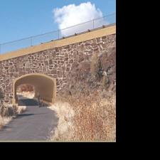 A long, winding road: Cheyenne Connector proposal here has convoluted ...