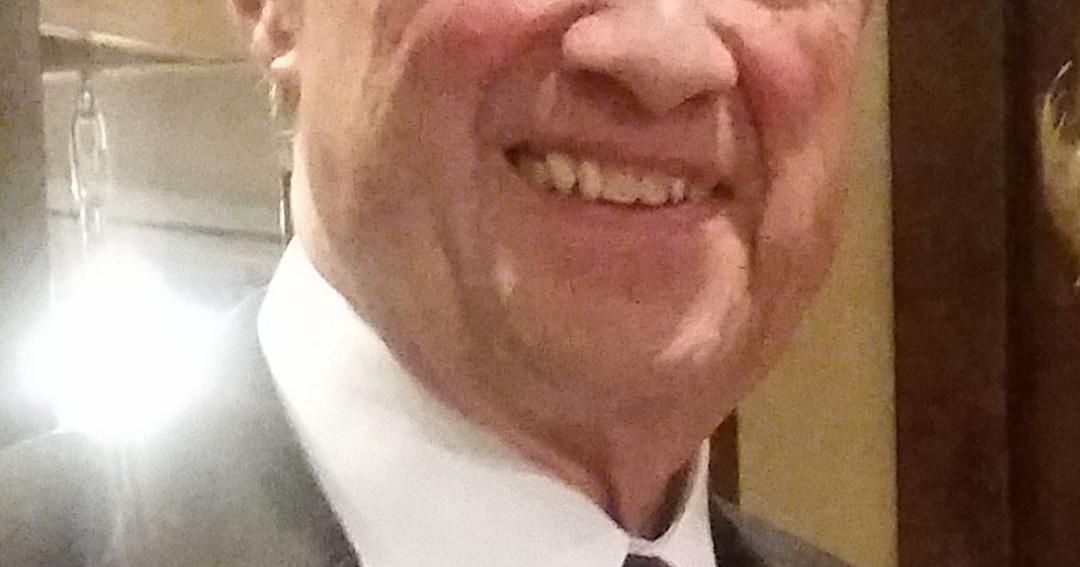 John J. Pack celebrates 80th birthday | Community | idahostatejournal.com