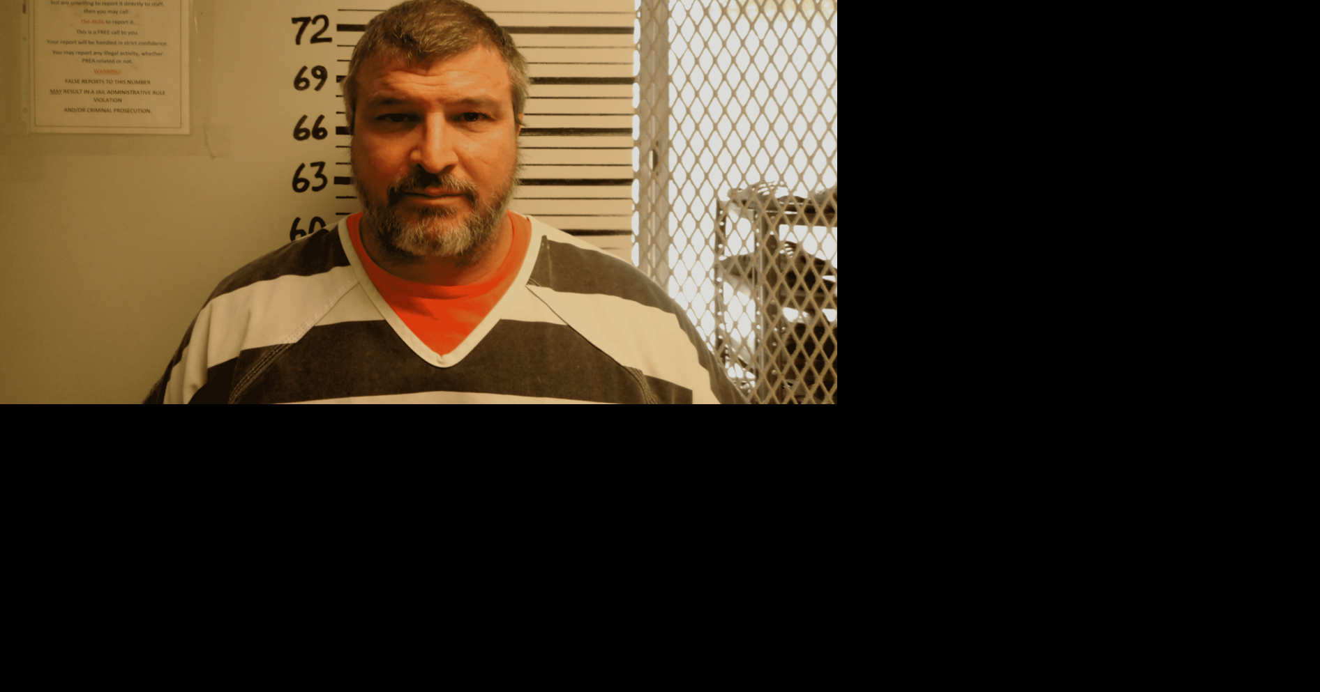 Multiple local SWAT teams respond to standoff with armed man accused of ...