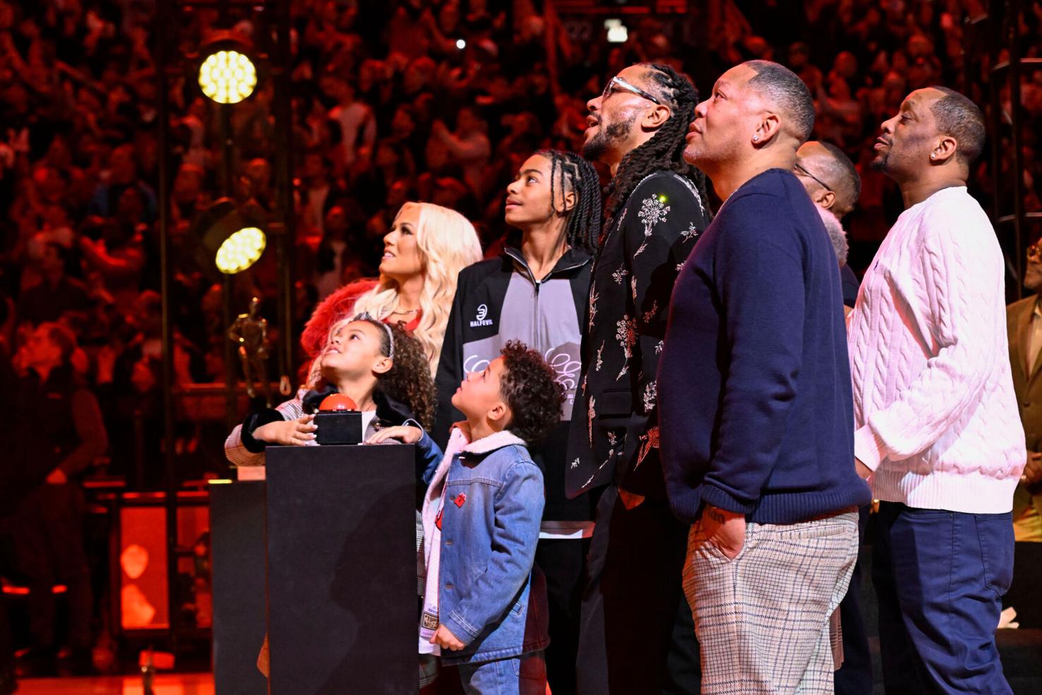 Celtics Bulls Basketball | National | idahostatejournal.com