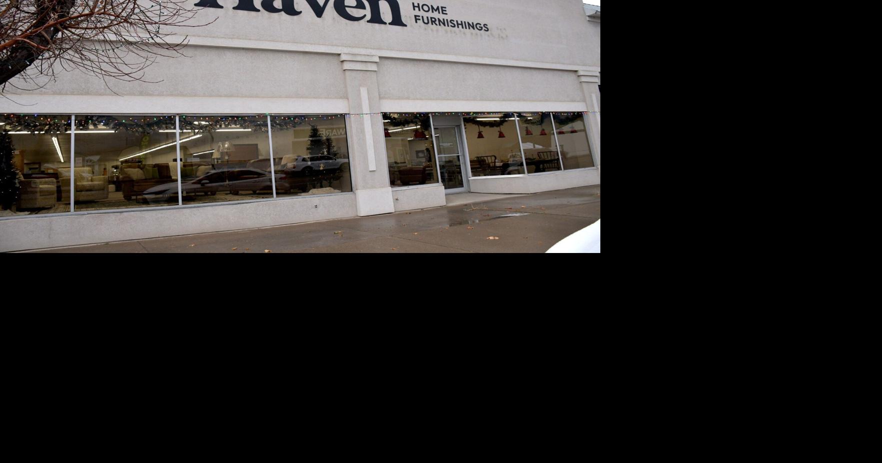 Haven Home Furnishings changes hands after 30 years | Interior ...