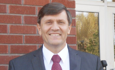 Opinion: United, we cannot fall | Free | idahostatejournal.com
