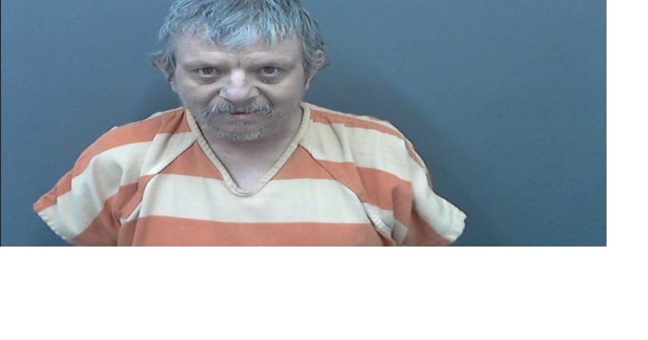 Boise man charged with child sex charges after Rupert investigation ...