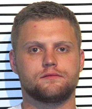 Man arrested, faces manslaughter charges in beating death of Joshua ...