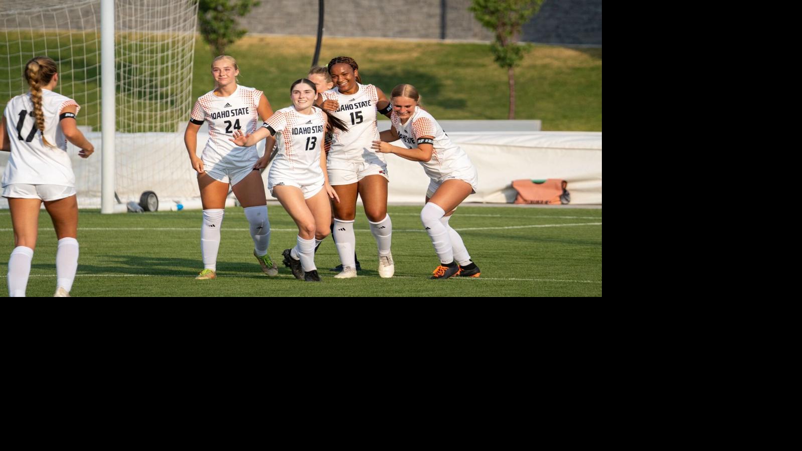 Isu | idahostatejournal.com