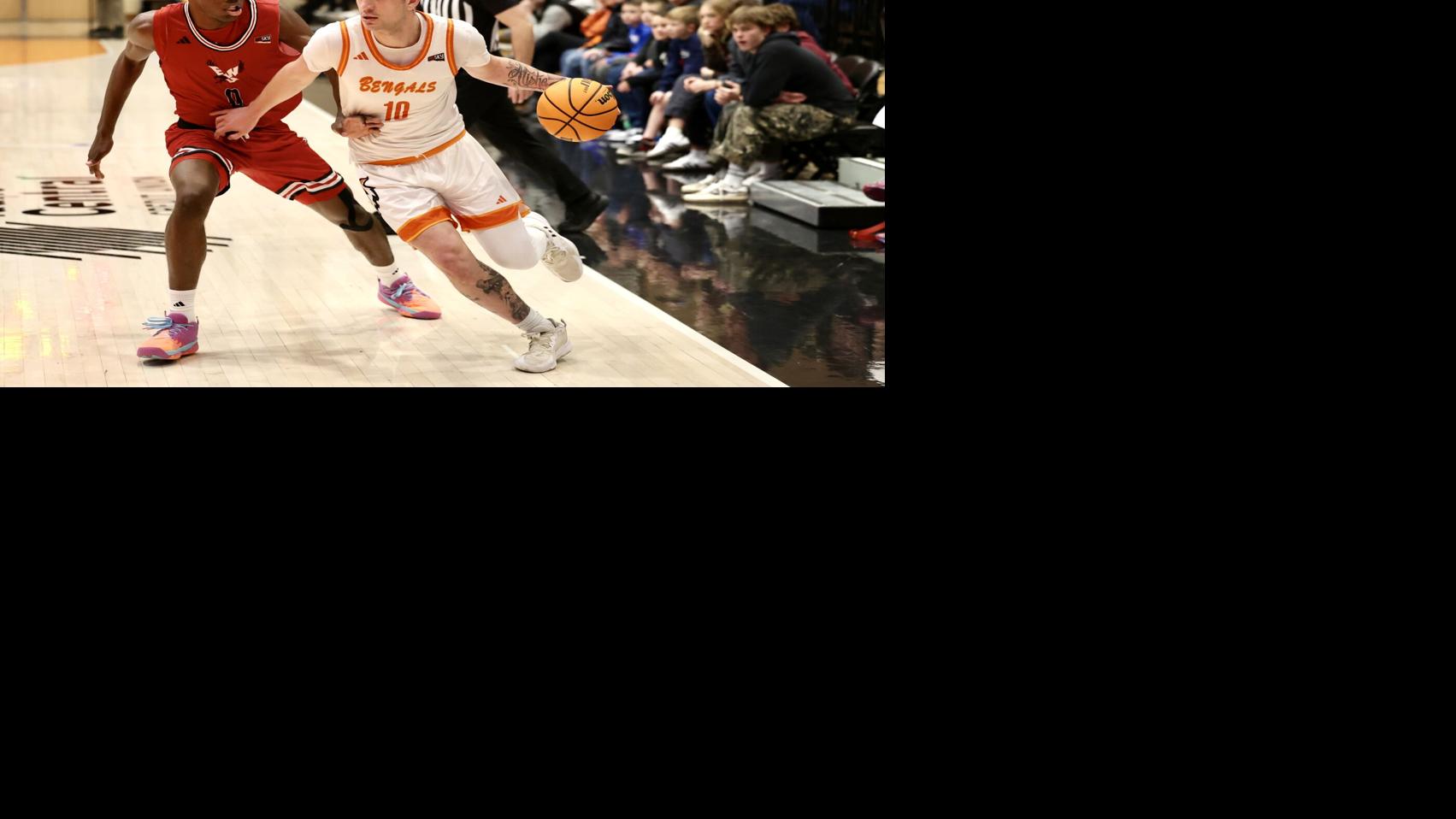 Isu | idahostatejournal.com