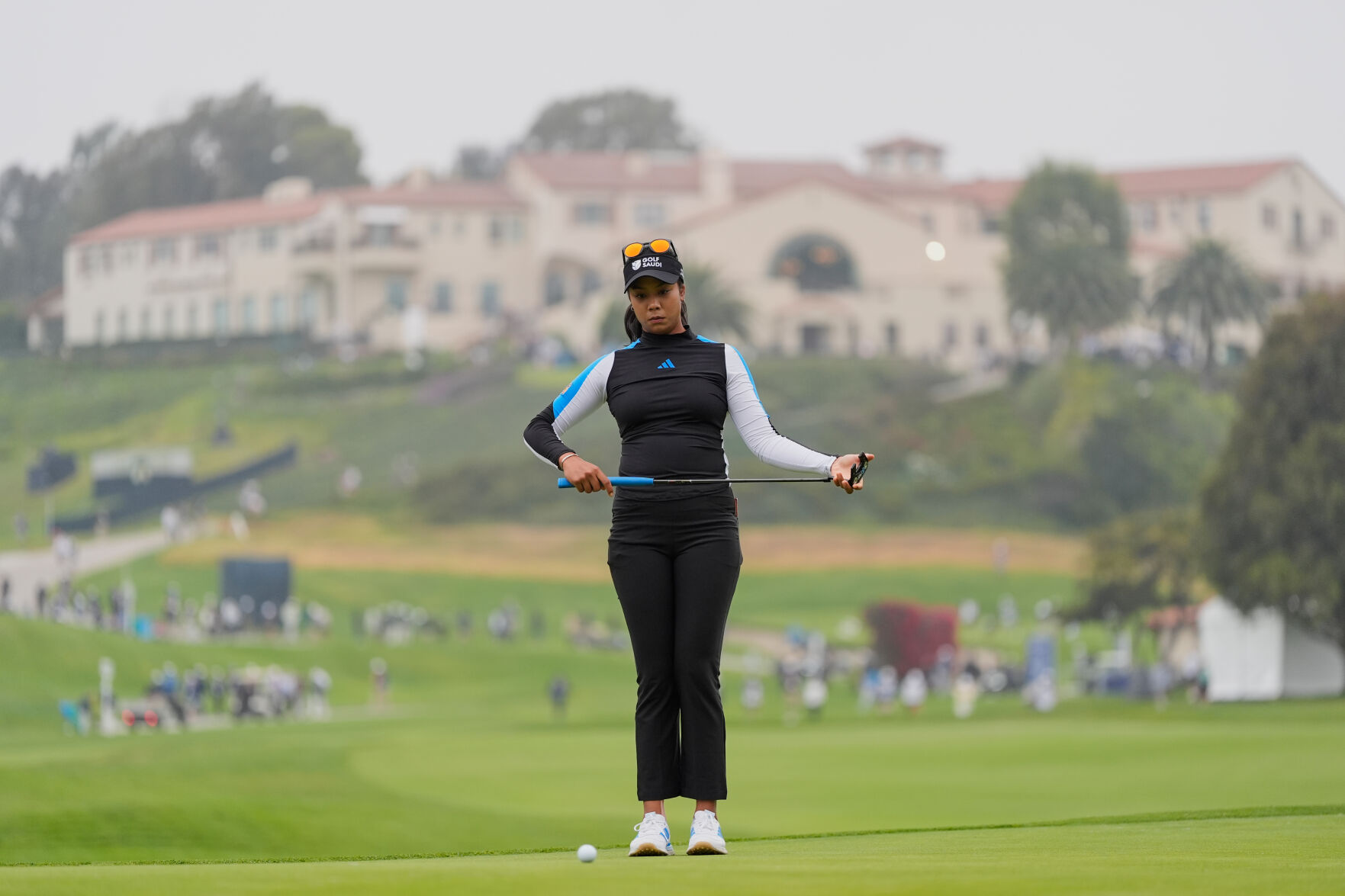 US Women's Open Golf | National | idahostatejournal.com