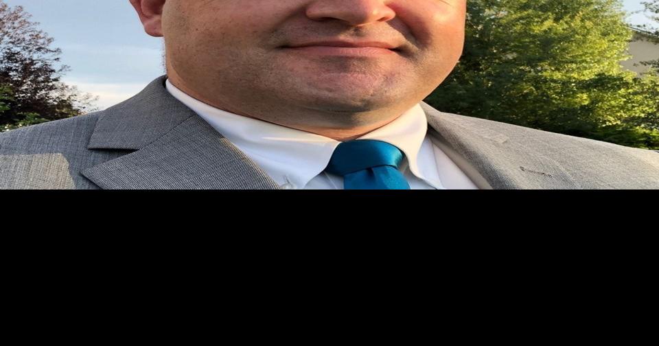 In Their Own Words: Rep. Josh Wheeler | Freeaccess | idahostatejournal.com