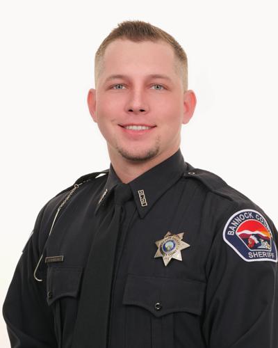 'INVISIBLE KILLER': Two local sheriff's deputies talk dangers of ...