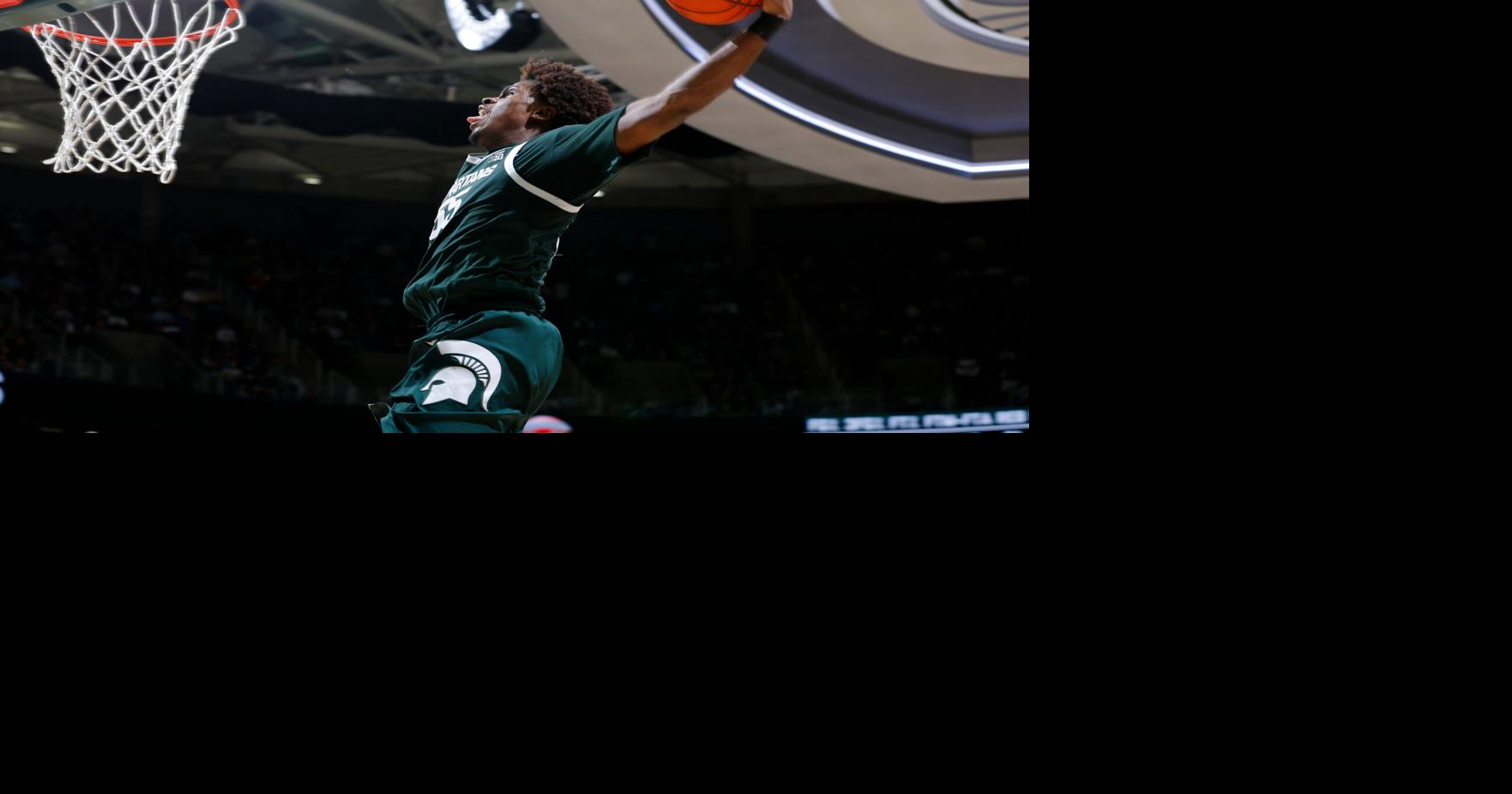 Northwestern Michigan St Basketball | National | idahostatejournal.com