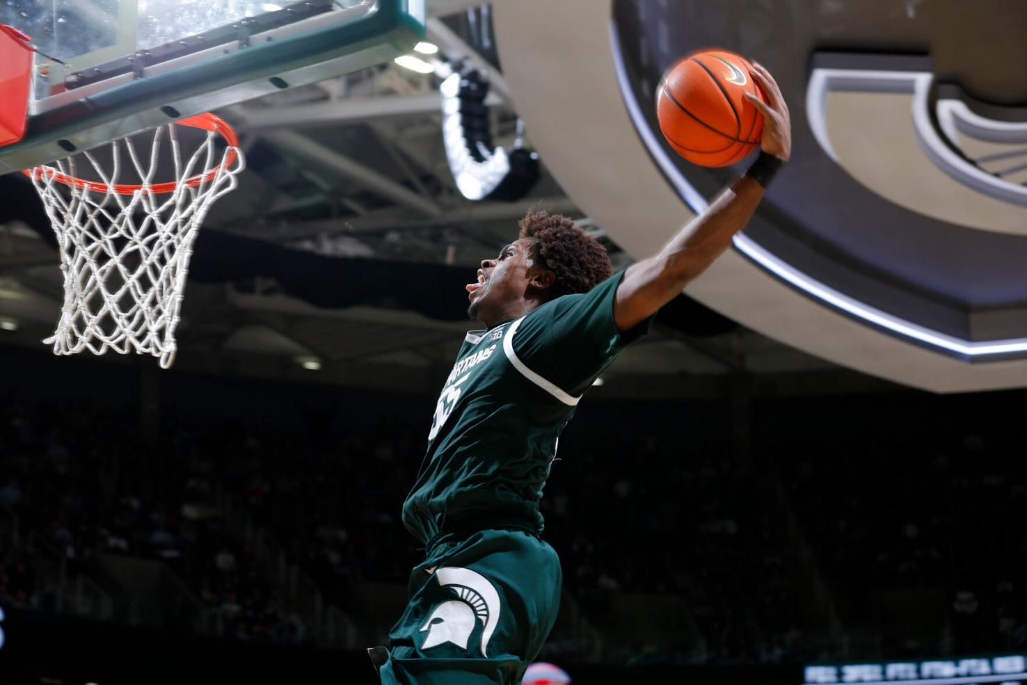 Northwestern Michigan St Basketball | National | idahostatejournal.com