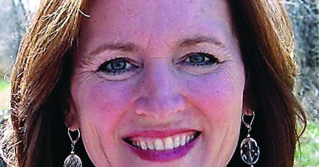 Tales of the Dinner Belle: These little tarts wrap up the flavors of ...