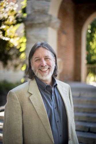 Accounting Professor Bob Picard’s recognition merits a $10,000 donation ...