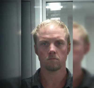 Local man facing two potential life sentences after jury convicts him ...