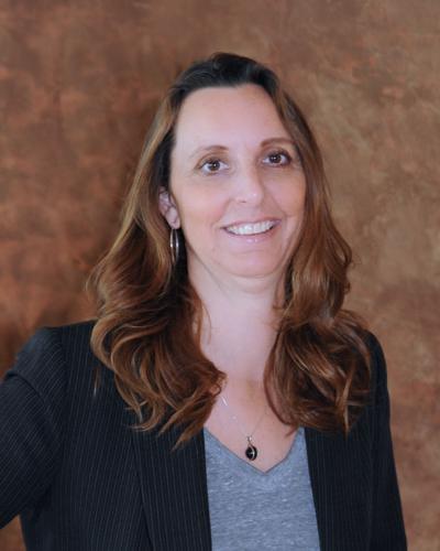 Portneuf Medical Center announces new leadership | Community ...