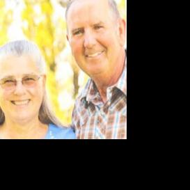 Kim and Debra Ellis celebrate 50th anniversary | Community ...