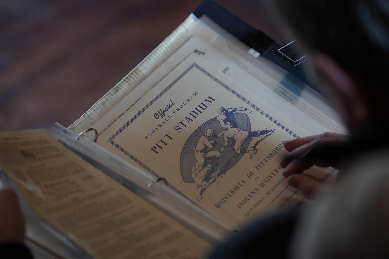 CFP-Indiana Fandom | National | idahostatejournal.com