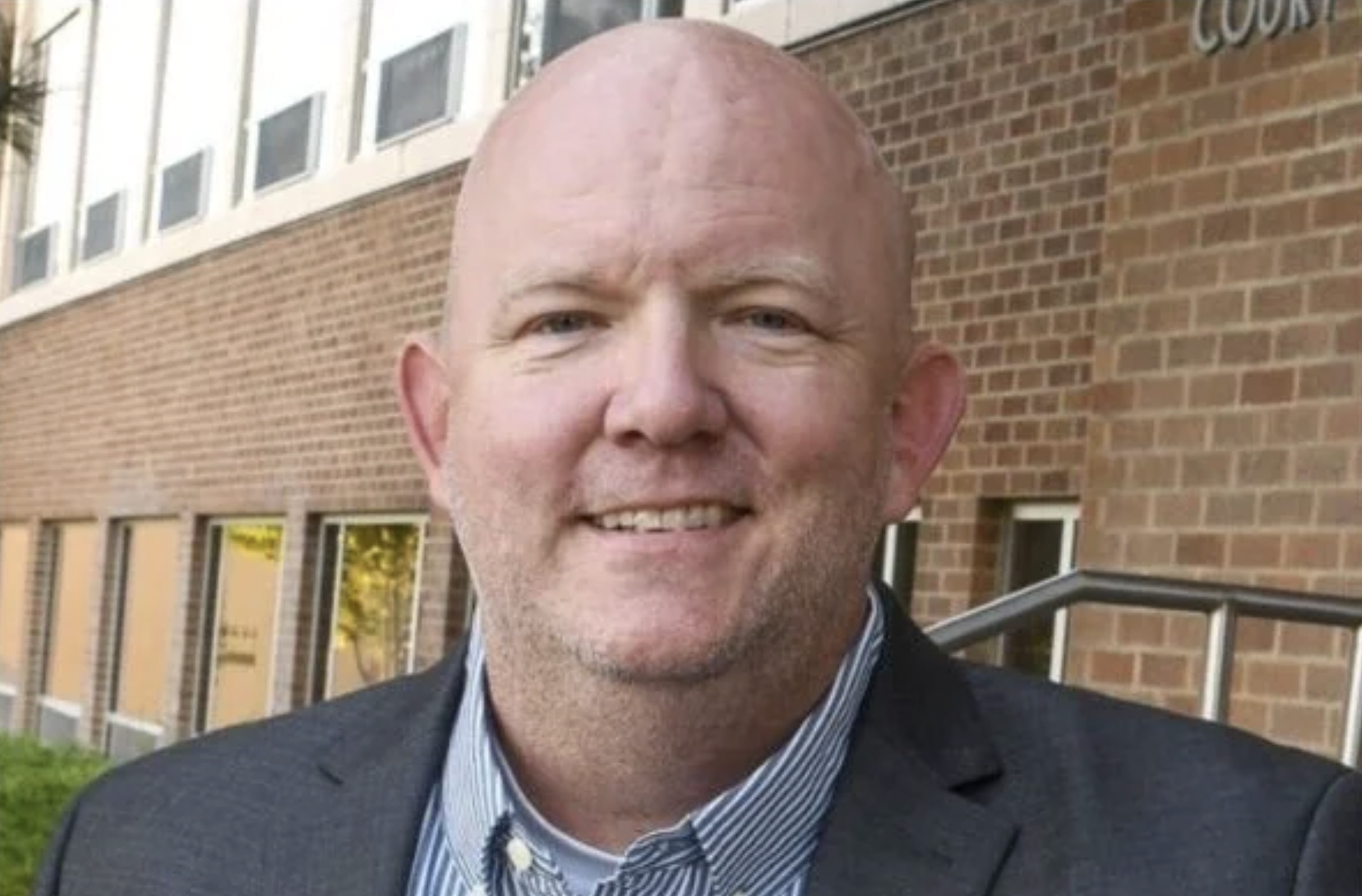 Bannock County prosecutor confirms investigation underway after ...