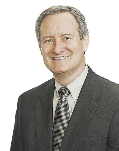 Honoring those who served at Wake Island | Columns | idahostatejournal.com