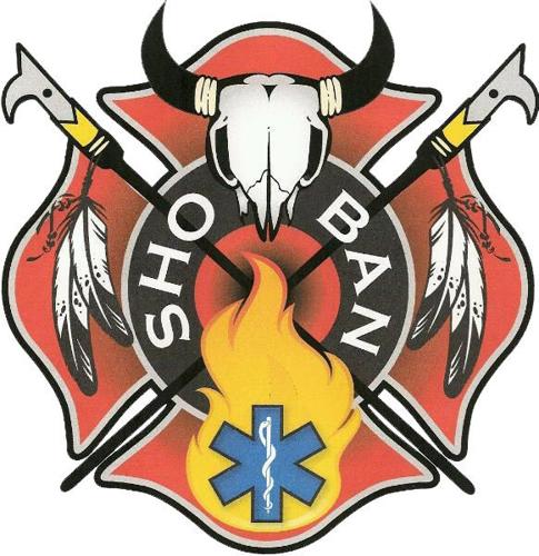 Briggs fulfills childhood dream | Legends | idahostatejournal.com