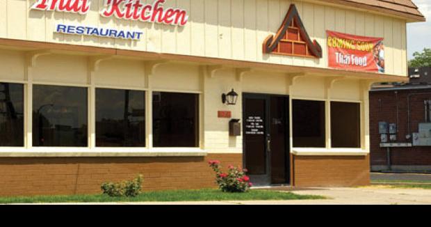 Thai Kitchen to open in Pocatello: City to be restaurant’s 2nd location ...
