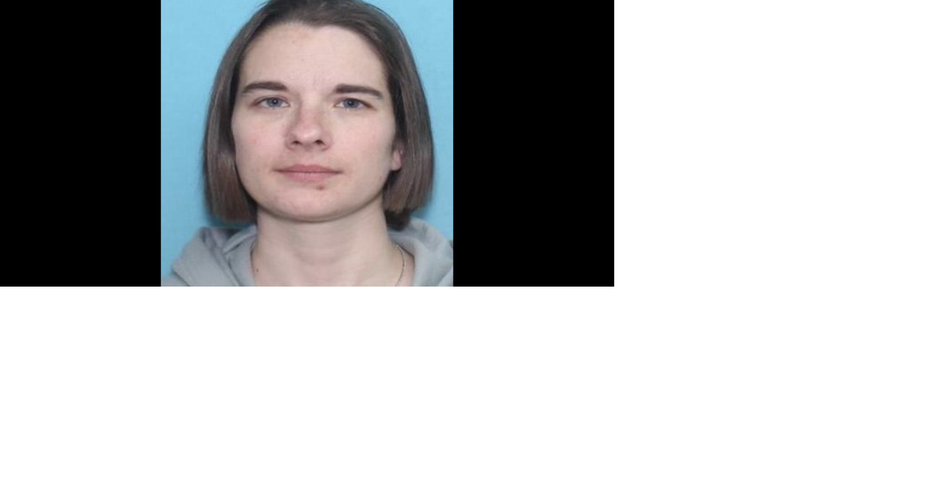 Police say they are in contact with local woman who was reported missing | Freeaccess ...