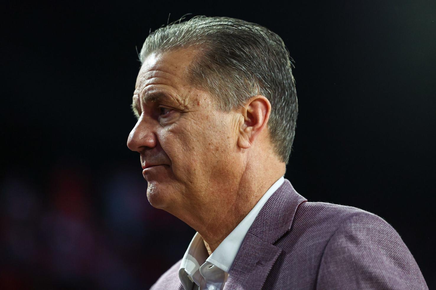 Arkansas Georgia Basketball | National | idahostatejournal.com