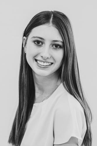 Pocatello/Chubbuck Distinguished Young Women finals program scheduled ...