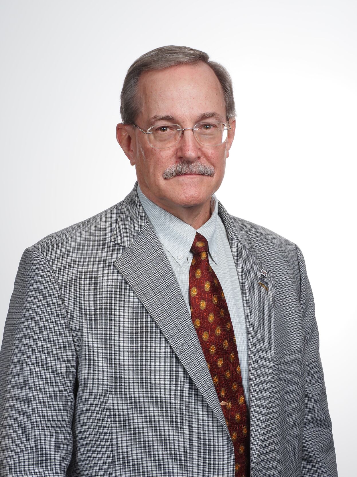 Six new inductees will be added to Eastern Idaho Agriculture Hall of ...