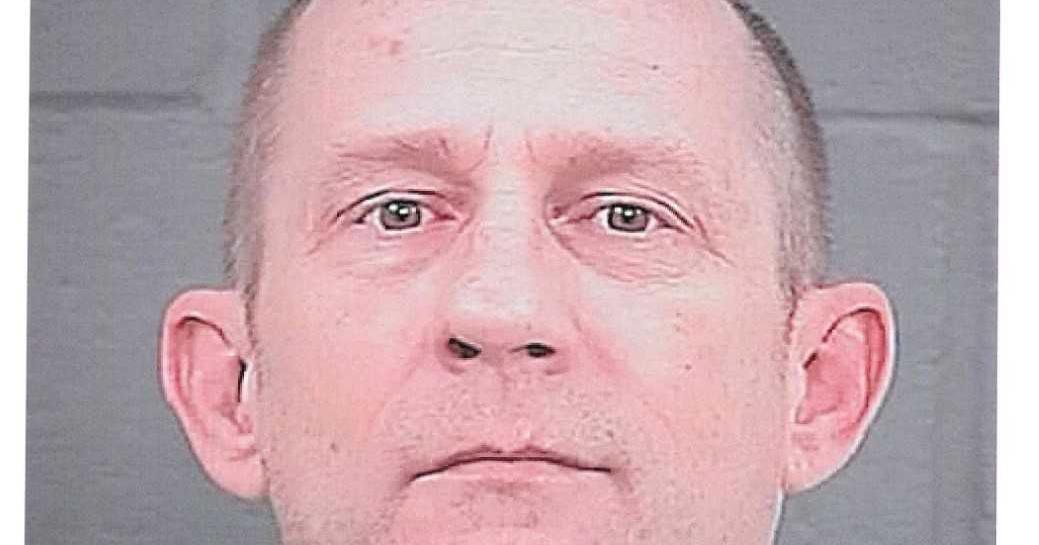 Power County inmate recaptured after walking away from cleaning detail ...