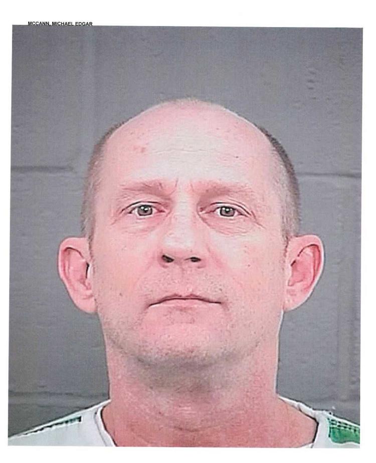 Power County inmate recaptured after walking away from cleaning detail ...