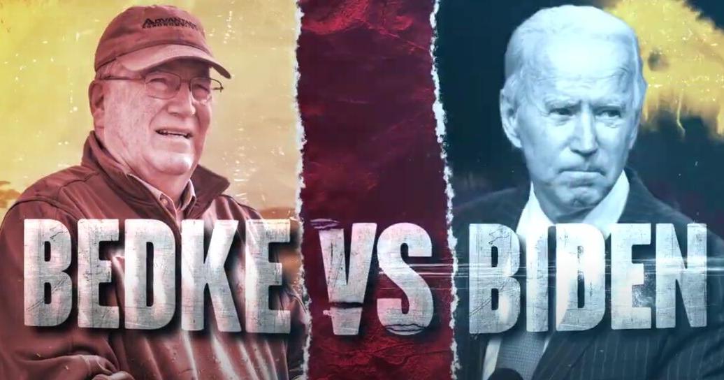Idaho candidates make claims, tap fears in latest campaign commercials ...