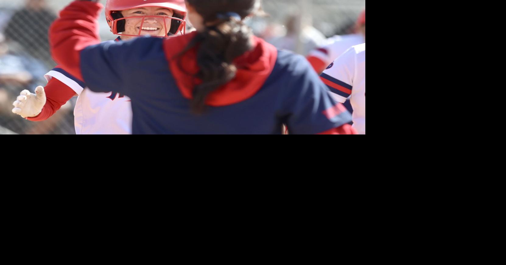 In win over Highland, Poky shows it's a force to be reckoned with | Preps | idahostatejournal.com